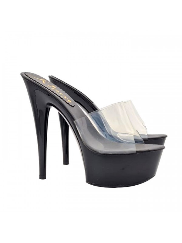 CLOGS-ITALIAN CLOGS-CLOGS ONLINE-clogs shop online-Women's clogs-clogs ...