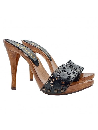 CLOGS-ITALIAN CLOGS-CLOGS ONLINE-clogs shop online-Women's clogs-clogs ...