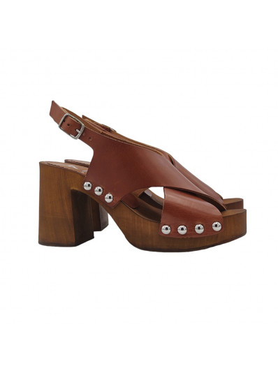 CLOGS-ITALIAN CLOGS-CLOGS ONLINE-clogs shop online-Women's clogs-clogs ...