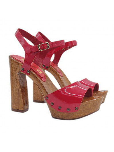 CLOGS-ITALIAN CLOGS-CLOGS ONLINE-clogs shop online-Women's clogs-clogs ...